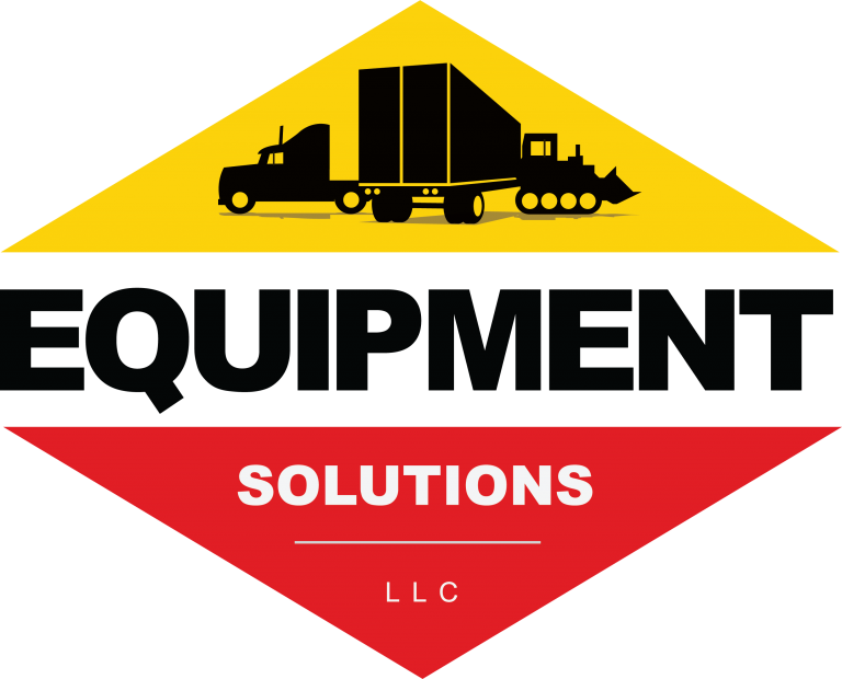 Equipment Solutions – Duff Capital Investors