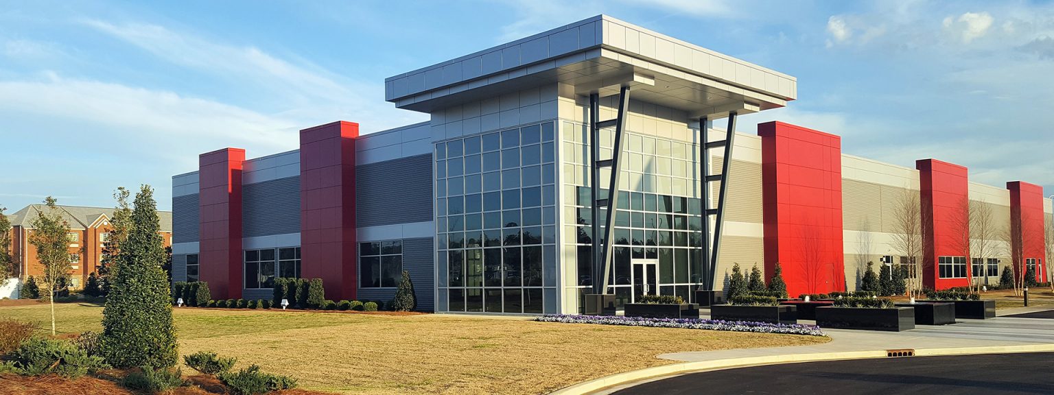 Duff Capital Investors – Driven to Succeed