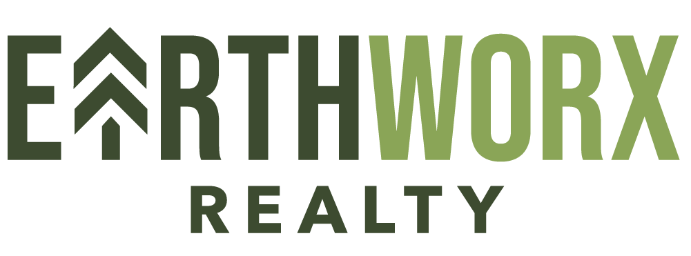 Earthworx Realty – Duff Capital Investors