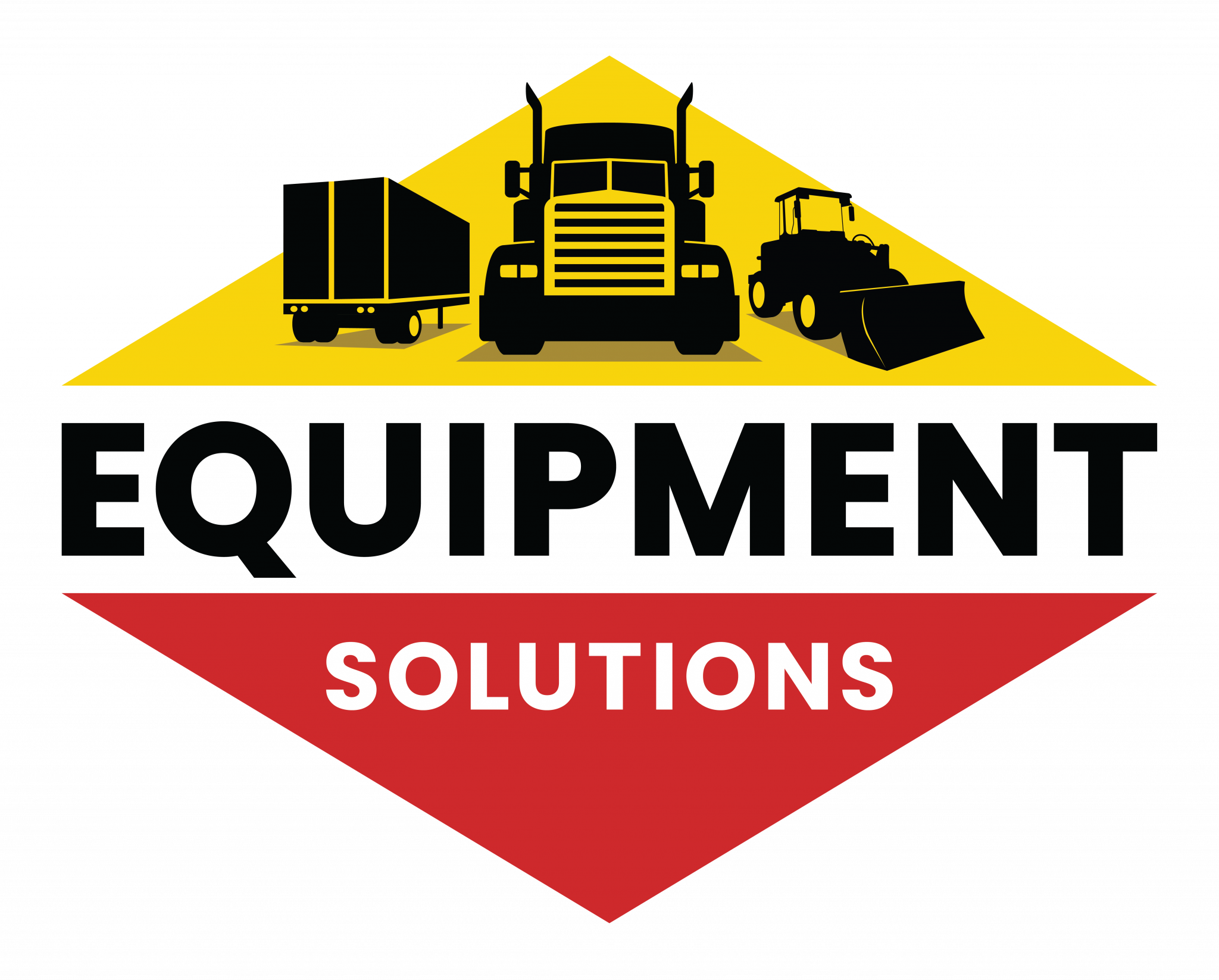 Duff Capital Investors – Driven to Succeed